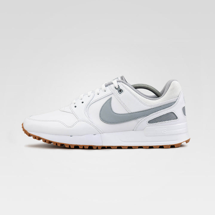 Custom Nike Pegasus Golf Trainers – MattB Customs