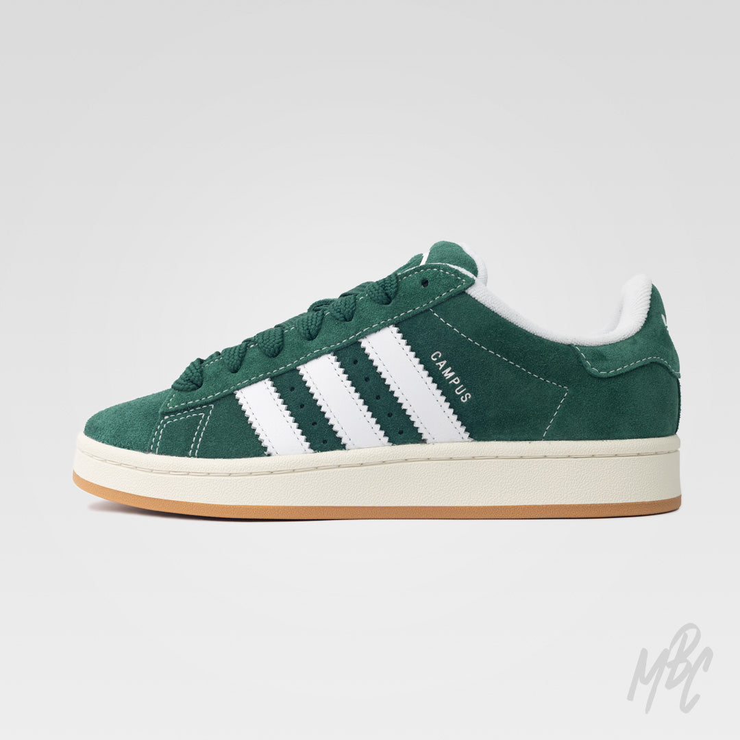 Adidas Campus – MattB Customs
