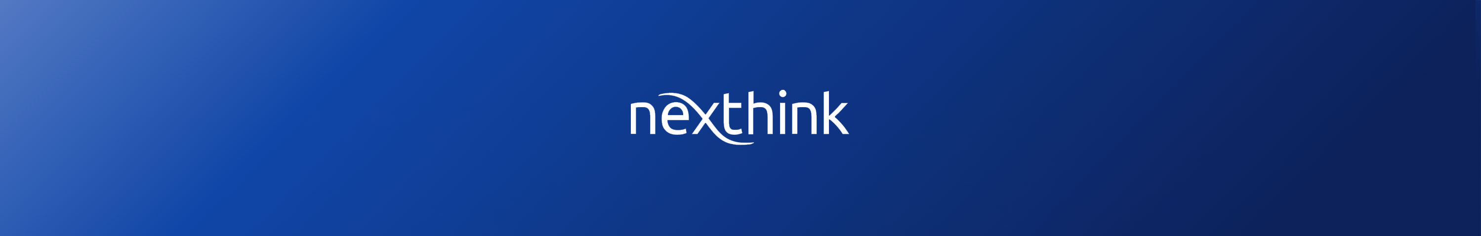 Nexthink Colourway Collection – MattB Customs
