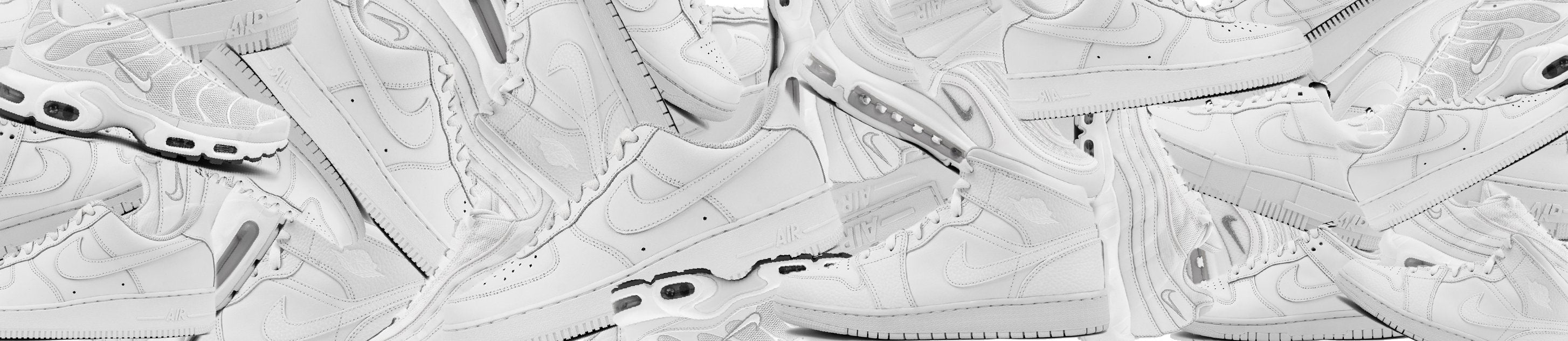 Custom Nike Mattb Customs