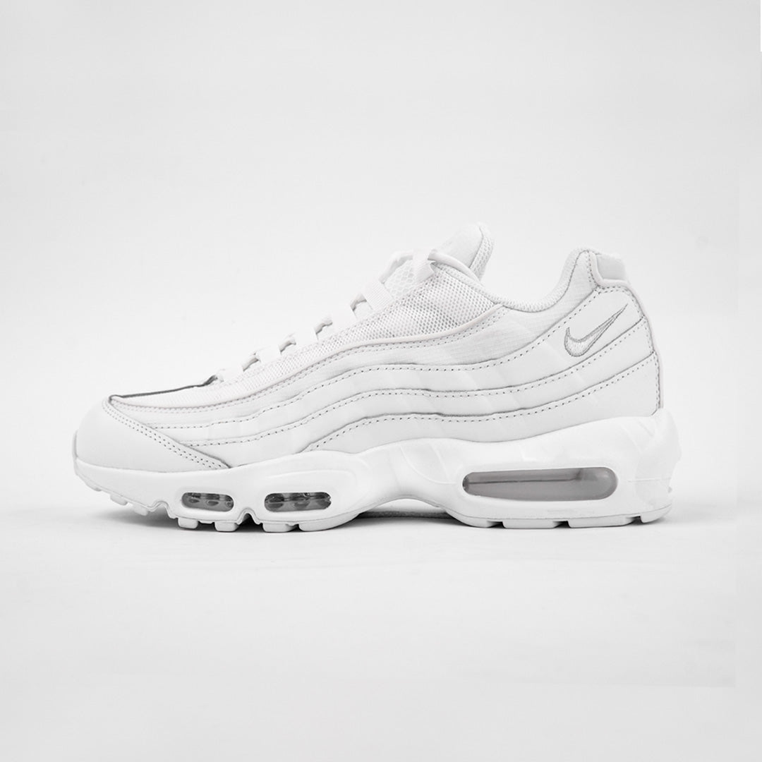 CUSTOM NIKE AIR MAX 95 – MattB Customs