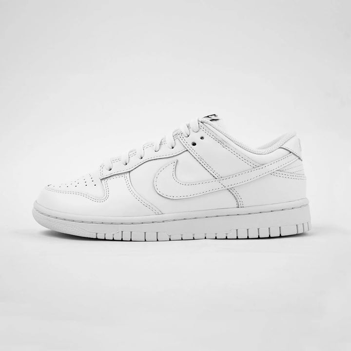 Wedding Sneakers – Custom Bridal Trainers & Groomsmen Gifts – MattB Customs