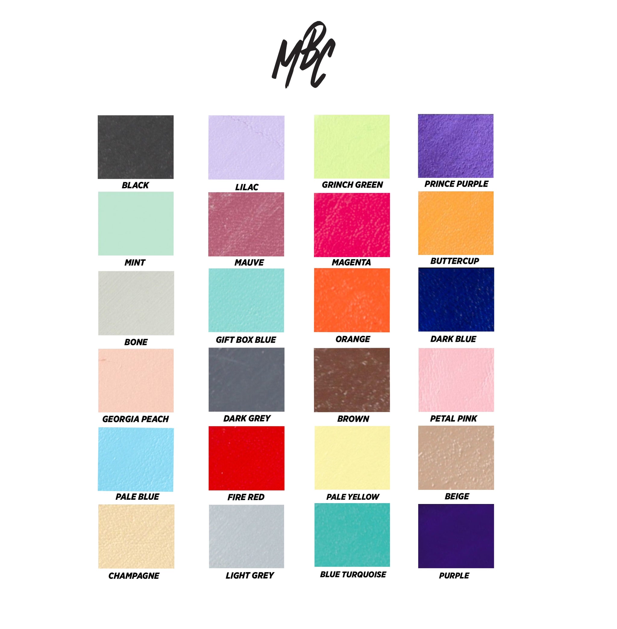 OG Colourway (Create Your Own) - Custom Nike Jordan 1 Low Trainers ... OG Colourway (Create Your Own) - Custom Nike Jordan 1 Low Trainers ...